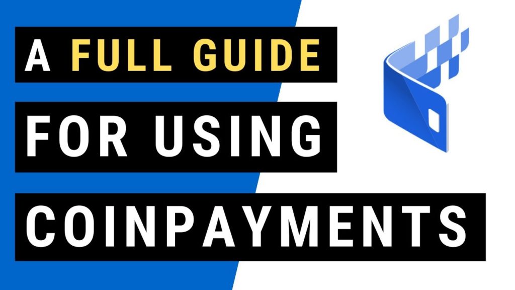 CoinPayments Wallet Reviews & Product Details (Accept Cryptocurrency ...