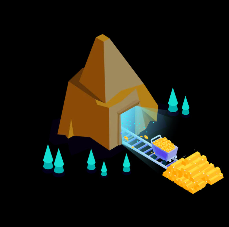 GOLD-BACKED STABLECOIN MARKET CAP PASSES $1B - CMGCrypto.com